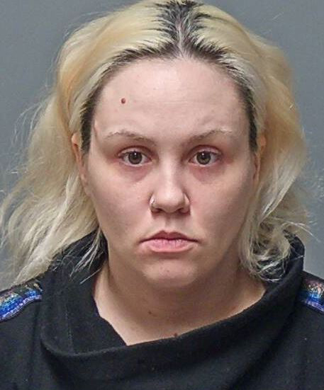 Child brought to Nashua hospital with ‘significant bruising’ leads to ...